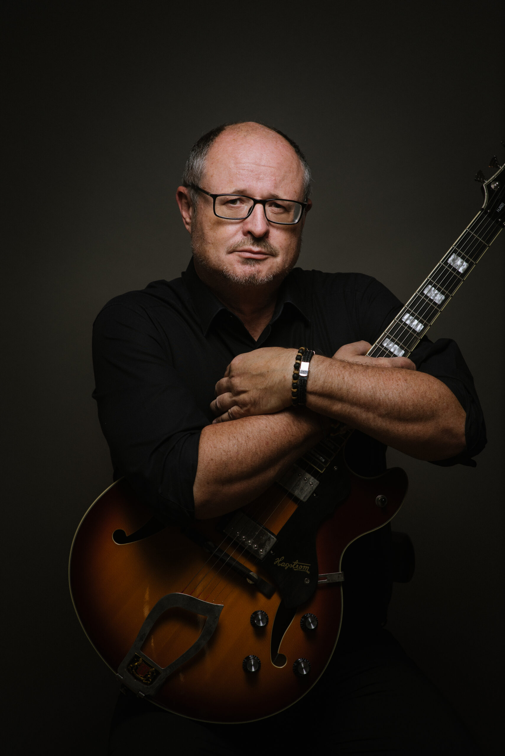 Container Concerts #25 mit Max Prenner - FreuRaum